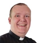 Home – High Sheriff of Berkshire