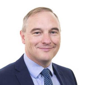 Home – High Sheriff of Berkshire